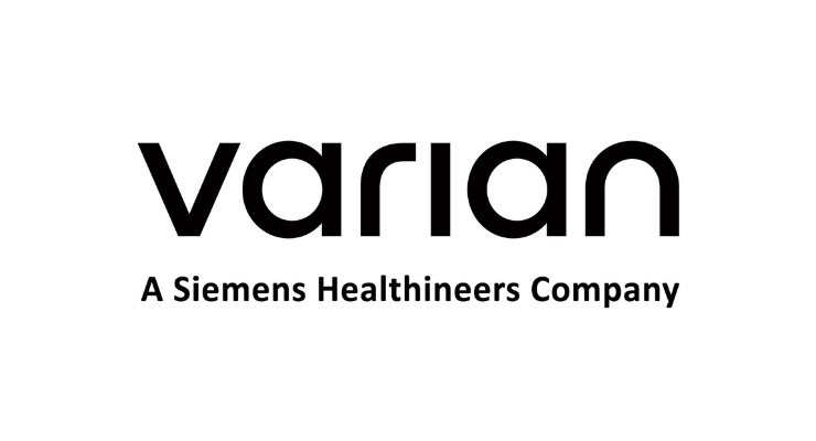 Varian's HyperSight Imaging OK'ed for TrueBeam & Edge Radiotherapy ...