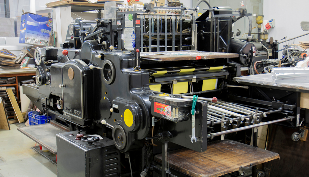 How Is Die Cutting Used in Medical Device Manufacturing? - Medical ...