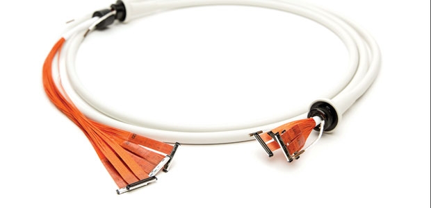 Custom Electronic Components, Customized - Medical Product Outsourcing