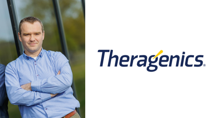 Mark Pugh Assumes CEO Role at Theragenics - Medical Product Outsourcing