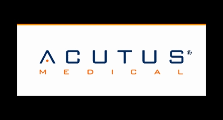 Acutus Medical Expands AFib Offerings - Medical Product Outsourcing