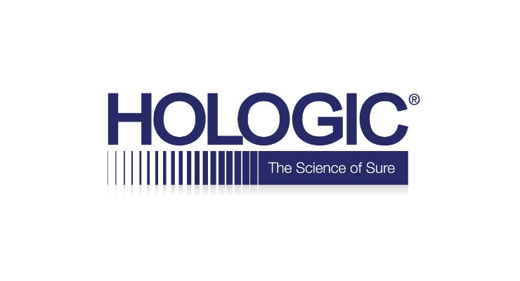 Hologic Launches the MyoSure MANUAL Device - Medical Product Outsourcing