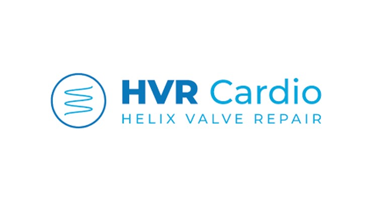 HVR Cardio Raises $11M in Series B - Medical Product Outsourcing
