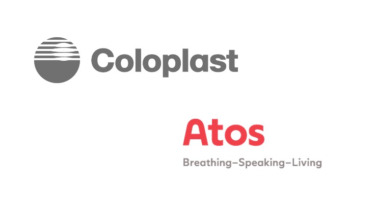 Coloplast Buys Atos Medical for $2.5B - Medical Product Outsourcing