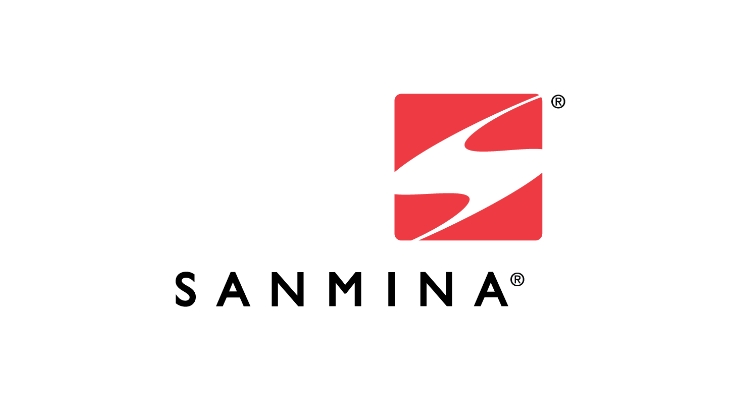 Sanmina Becomes First Tier 1 EMS Company to Achieve FDA Registration in ...