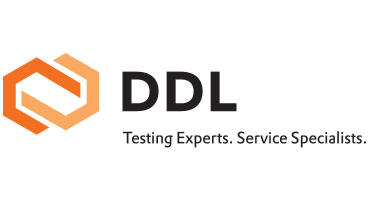 DDL Inc. - Medical Product Outsourcing