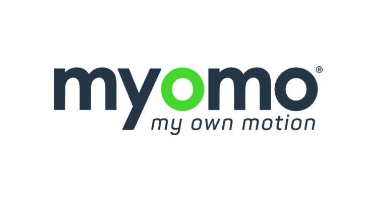 Yitzchak Jacobovitz Joins Myomo's Board of Directors - Medical Product ...