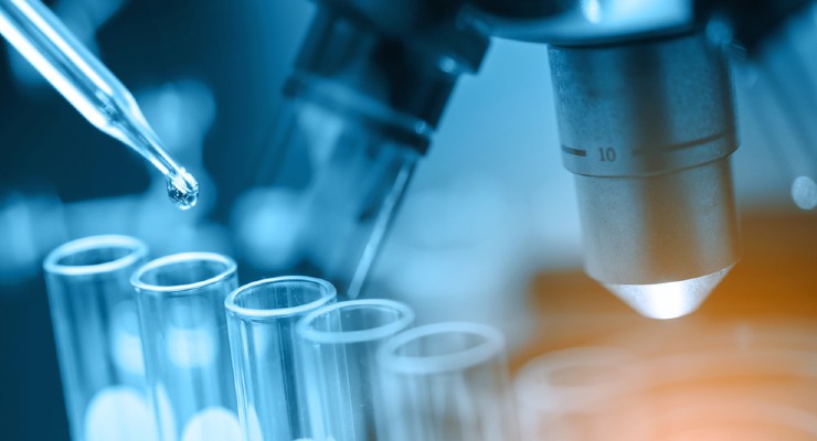 The Importance of Bioburden Testing - Medical Product Outsourcing