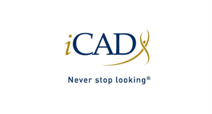 FDA Clears iCAD's ProFound AI for Digital Breast Tomosynthesis ...