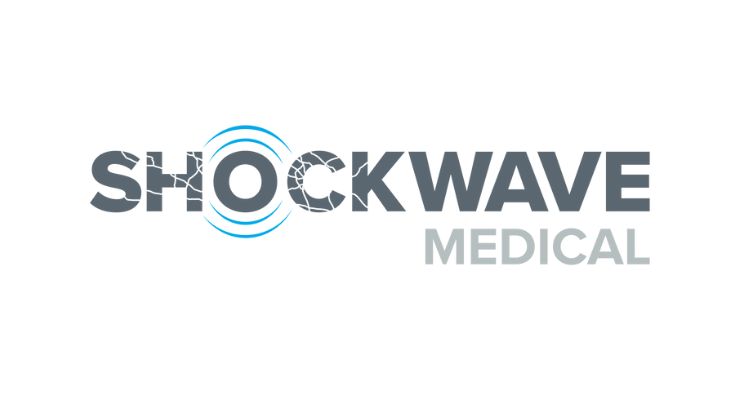 Shockwave Medical Rolls Out New Peripheral IVL Catheter - Medical ...