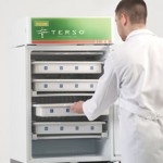 Terso Solutions and Champion Medical Technologies Join to Create ...