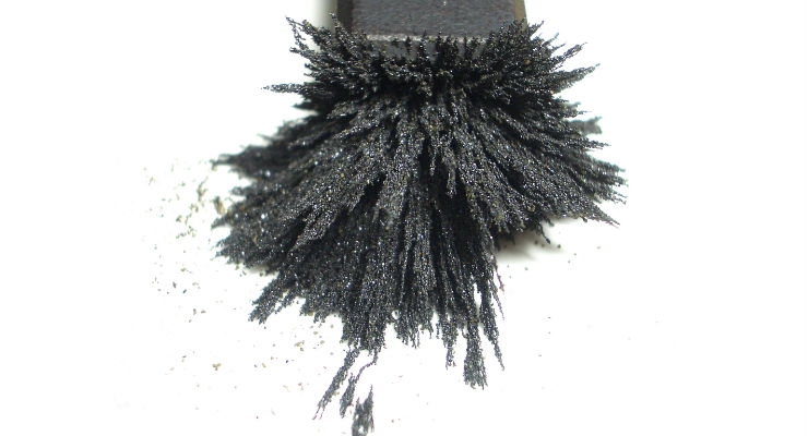 Magnetics in Medical Devices: A Practical Guide - Medical Product ...