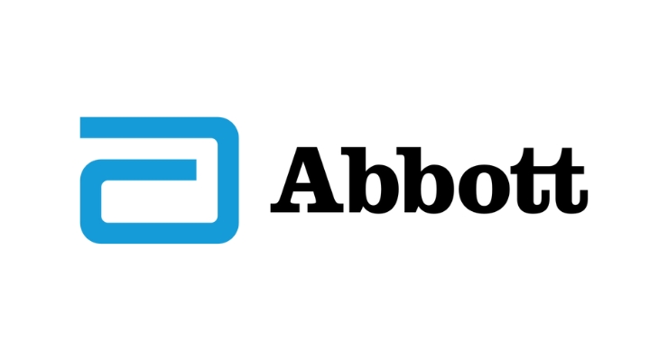 Abbott's 'Smart CAR' Lab Automation System Wins FDA Nod - Medical ...