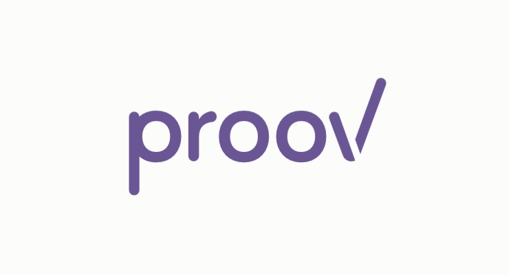 Proov Launches Proov Empower Perimenopause Testing System - Medical ...