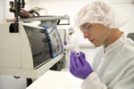New Tech Drivers - Medical Product Outsourcing