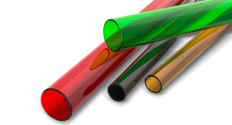 Confluent Medical Technologies Offers REACH and EU MDR Compliant ...