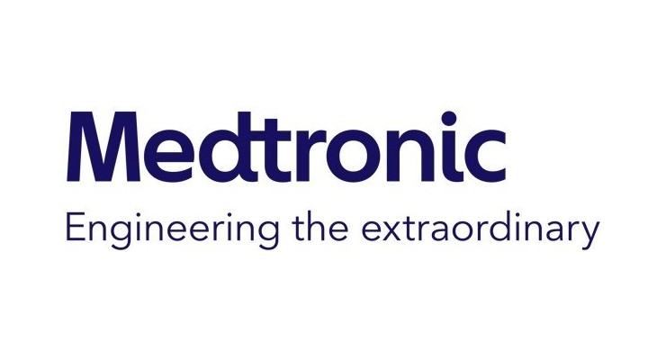 Medtronic's Evolut PRO TAVR OK'ed in China - Medical Product Outsourcing