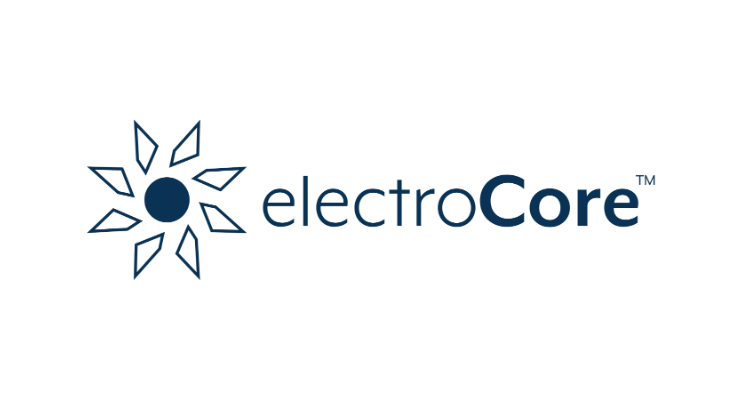 electroCore Expands IP Portfolio for nVNS Technology - Medical Product Outsourcing
