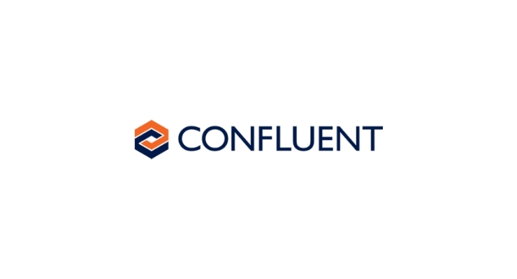 Confluent Medical Technologies Launches Nitinol Tubing Center of ...