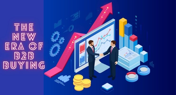 The Digital Revolution in The Medical Device Industry - Medical Product ...