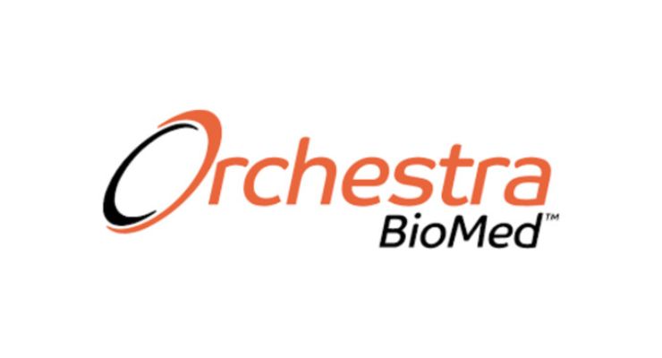 Orchestra BioMed Granted FDA IDE Nod for Virtue ISR-US Study - Medical ...