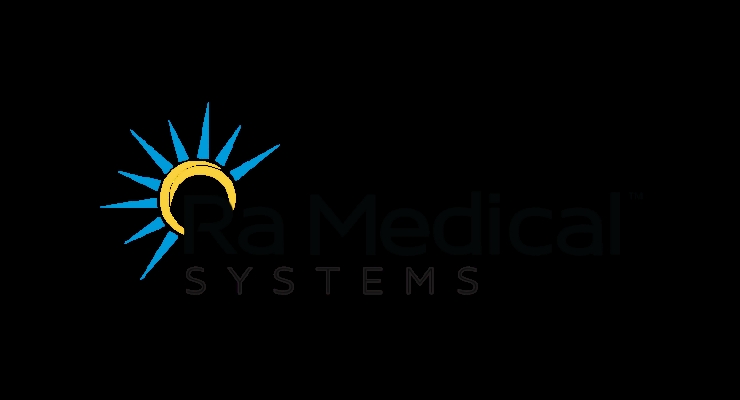 Ra Medical Systems Appoints Two Board Members - Medical Product Outsourcing