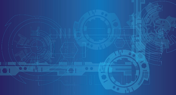 Best Practices for Industrial Design in the Medical Device Space ...