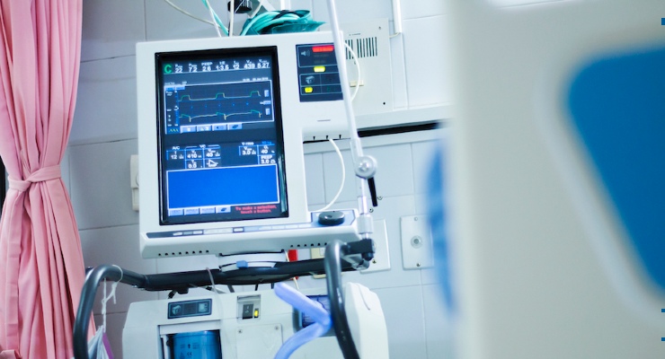 Proportional Valves in Medical Devices - Medical Product Outsourcing