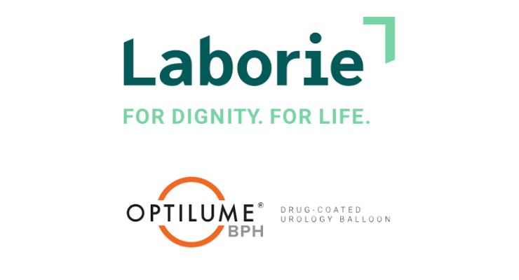 Laborie to Buy Drug-Coated Balloon Maker Urotronic for Up to $600M ...