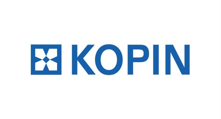 Kopin Partners With Endopodium to Develop High-Resolution Wearable ...