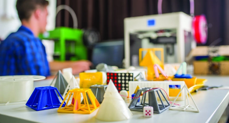 Pro Tips for Prototypes: The Smart Way to Manage Device Iterations ...