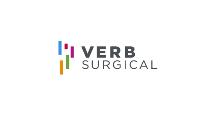 Verb Surgical Demonstrates First Digital Surgery Prototype - Medical ...