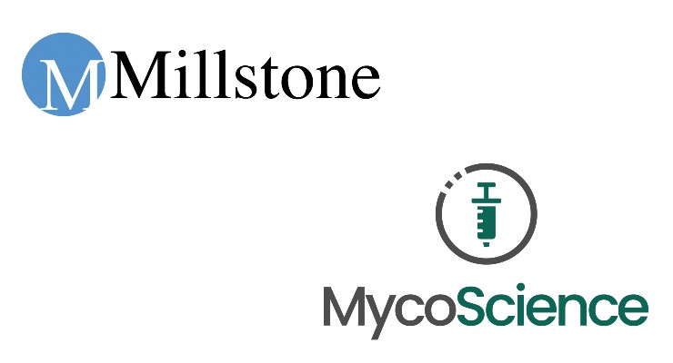 Millstone Medical Completes MycoScience Acquisition - Medical Product ...