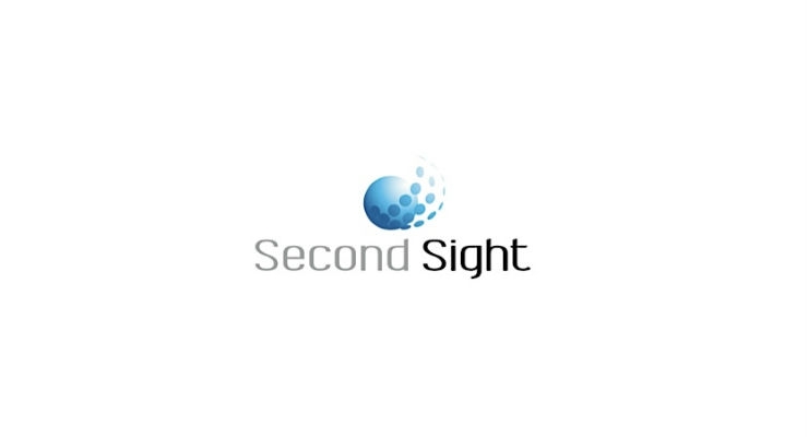Second Sight Receives FDA Approval to Begin First Orion Human Clinical ...
