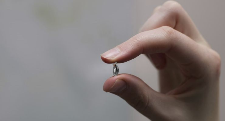 Earlens Supports FDA’s Ruling to Create a New Category of Over-the ...