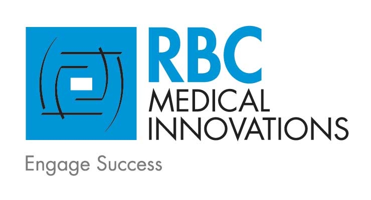 RBC Medical Innovations - Medical Product Outsourcing