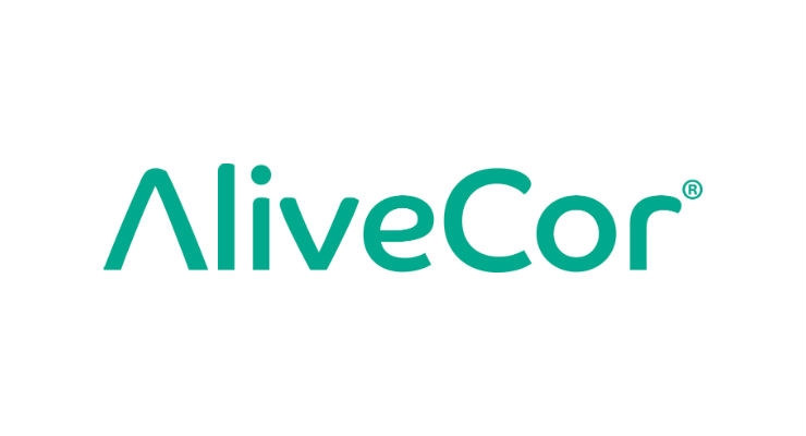 First Ever Six-Lead Personal ECG Device Wins FDA Nod - Medical Product ...