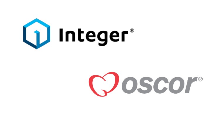 Integer to Acquire Oscor for $220M - Medical Product Outsourcing