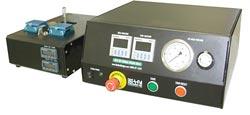 NEW: Balloon and Shaft Bonder (320B) From Beahm Designs - Medical ...