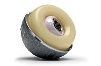 Biomet Gets 510(k) Clearance for Hip Replacement Device - Medical ...