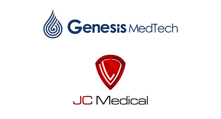 Genesis MedTech Buys JC Medical - Medical Product Outsourcing
