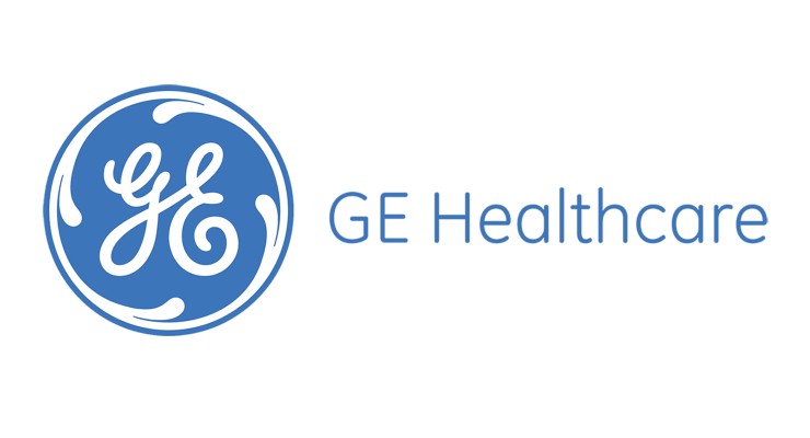 GE Healthcare Unveils Voluson Expert 22 Ultrasound for Women's Health ...