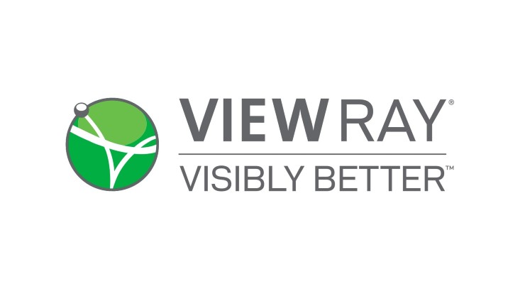 ViewRay's New MRIdian MRI-Guided Radiation Therapy Features Earn FDA ...