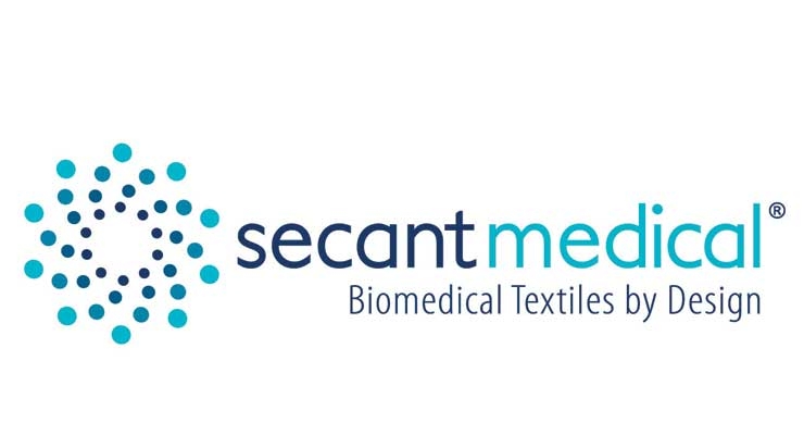 Secant Medical Inc. - Medical Product Outsourcing