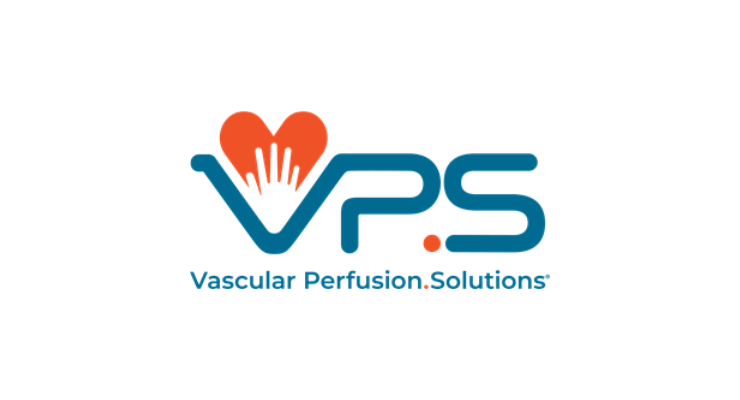 Vascular Perfusion Solutions Nabs Grant for Pediatric Heart Transplant ...
