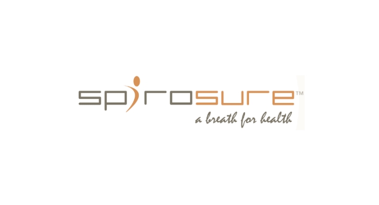 FDA Clears Spirosure's Point-of-Care Asthma Monitor - Medical Product ...