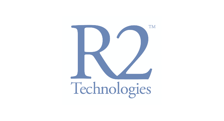 R2 Technologies’ Glacial Rx System Receives New FDA Indication ...