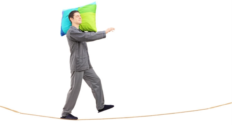 Safety Never Sleeps with Post Market Surveillance - Medical Product ...