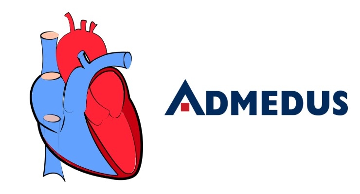 Admedus Turns Focus to TAVR Market - Medical Product Outsourcing