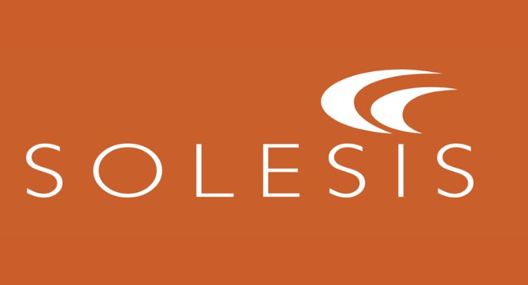 Solesis Opens First Manufacturing Site in Costa Rica - Medical Product ...